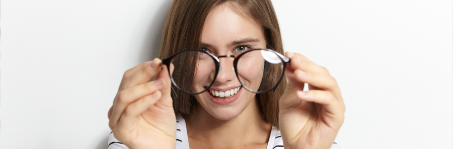 Crazed Lenses: What Are They and How to Avoid Them – Banton Frameworks