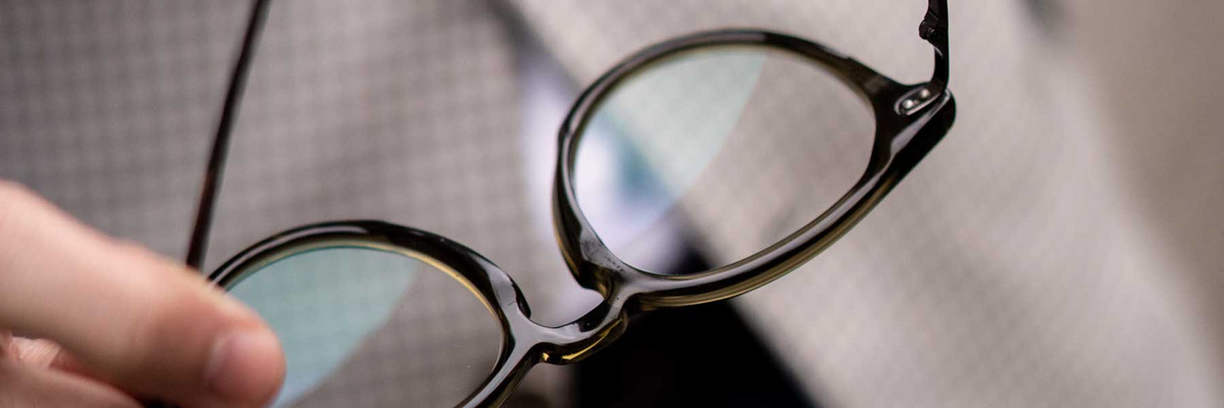 Different types of varifocal lenses | Banton Frameworks