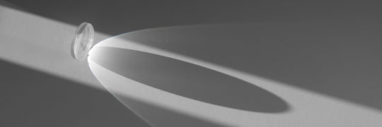 Optical guides & knowledge | Banton Frameworks