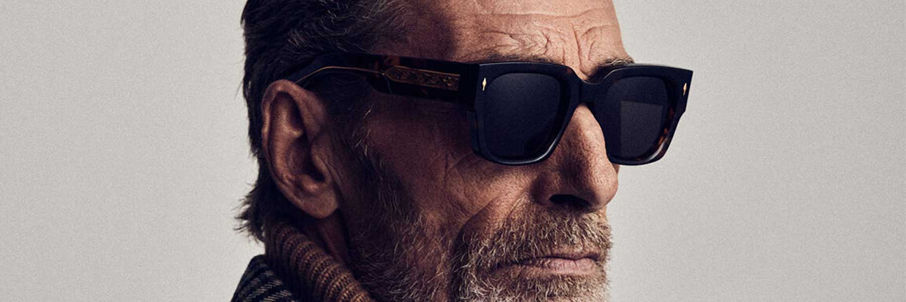 19 best Dad sunglasses gifts | Banton Frameworks