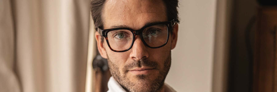 What are Nova Plus 3.0 varifocal lenses? | Banton Frameworks