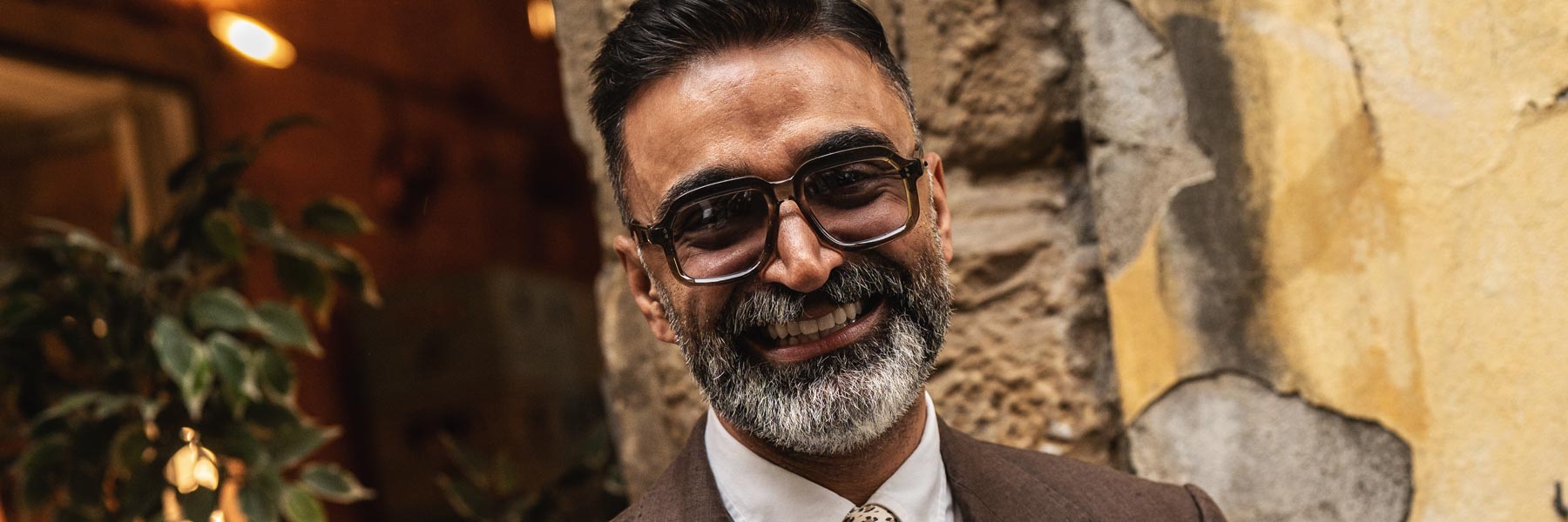 What are Visio Digital lenses? | Banton Frameworks