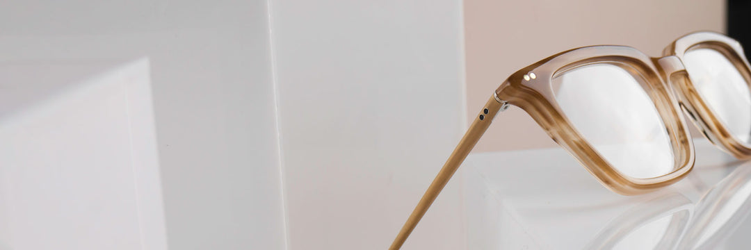 Plano lenses explained | Banton Frameworks