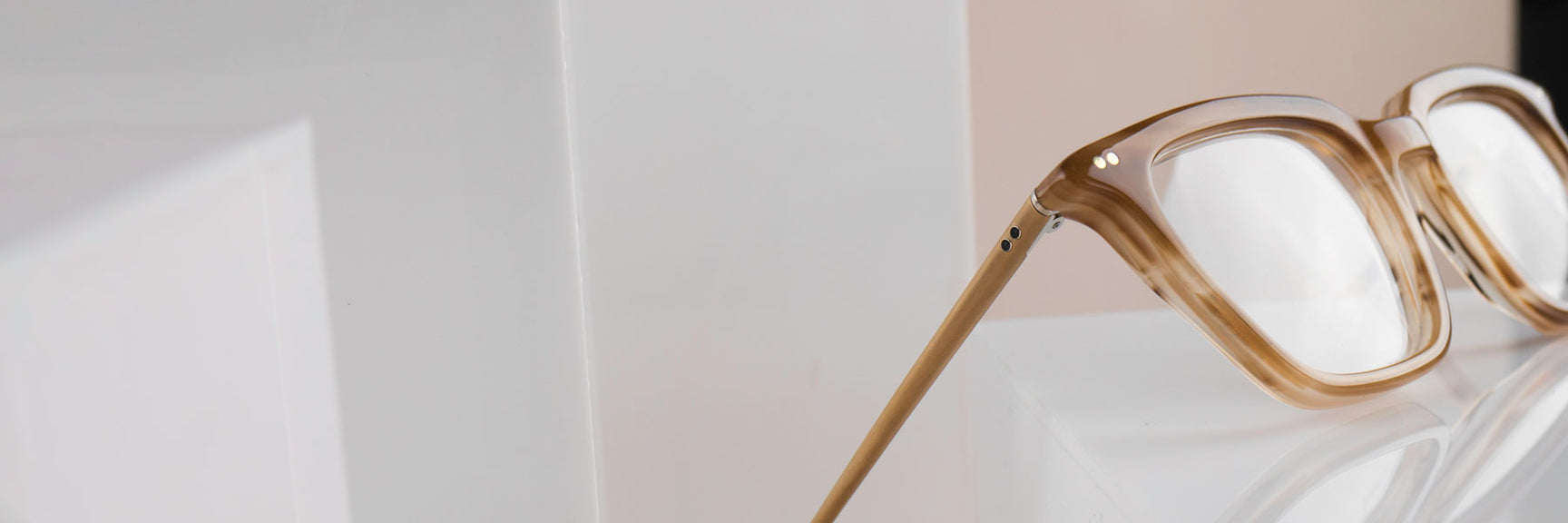 Plano lenses explained | Banton Frameworks