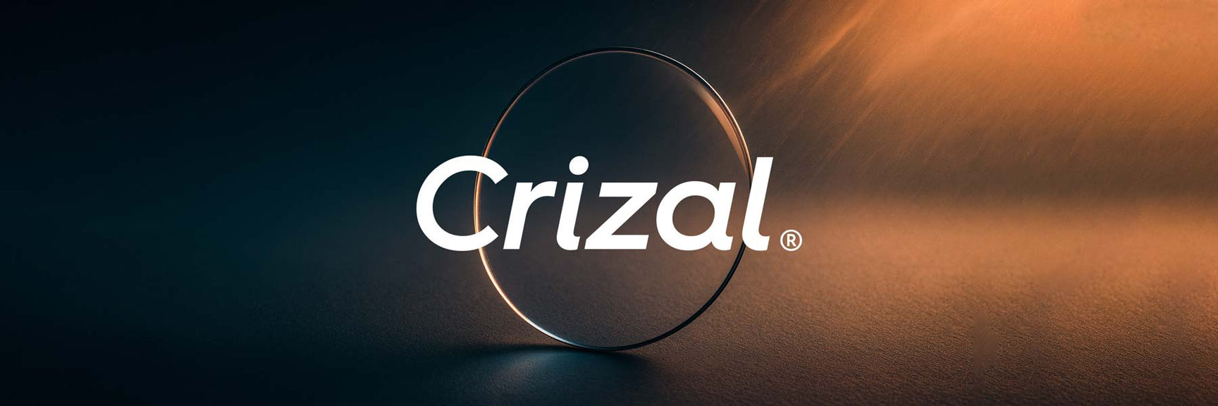 Comparing Essilor's Crizal® Coatings | Banton Frameworks
