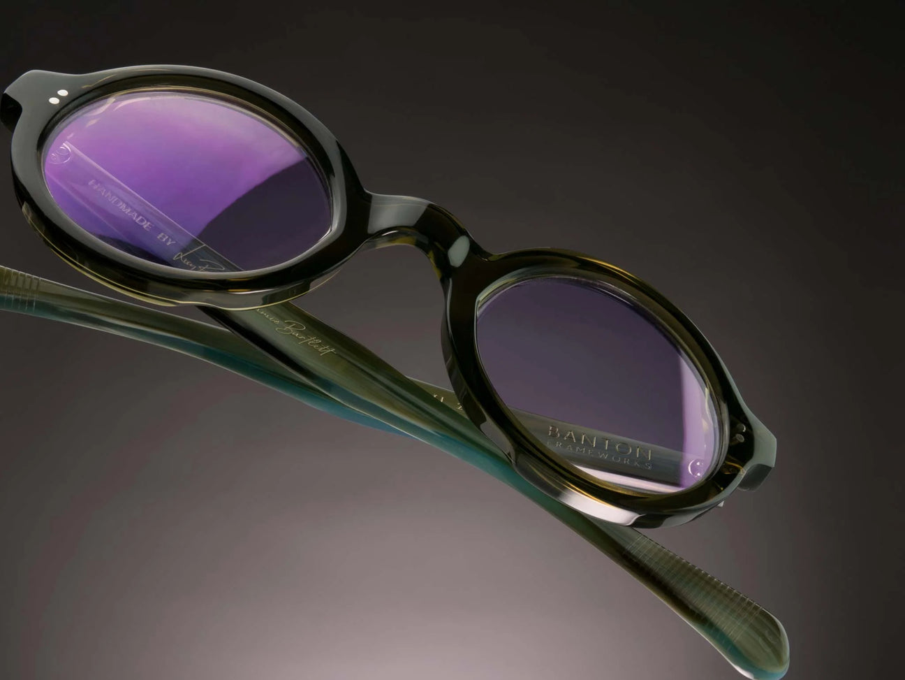 What does CE mean on sunglasses? | Banton Frameworks What does CE mean on sunglasses? | Banton Frameworks