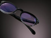 Big Glasses Frames Trend: A Guide to Oversized Eyewear | Banton Frameworks