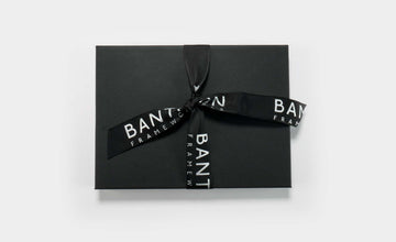 Cleaning Cloth Trio pack – Banton Frameworks