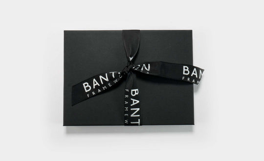 Cleaning Cloth Trio pack – Banton Frameworks