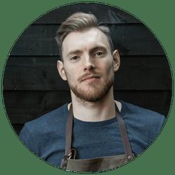 Eyewear in The Gentleman: Spectacles & Sunglasses – Banton Frameworks