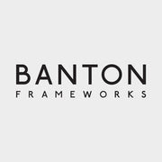 Tom Holland Glasses | Banton Frameworks
